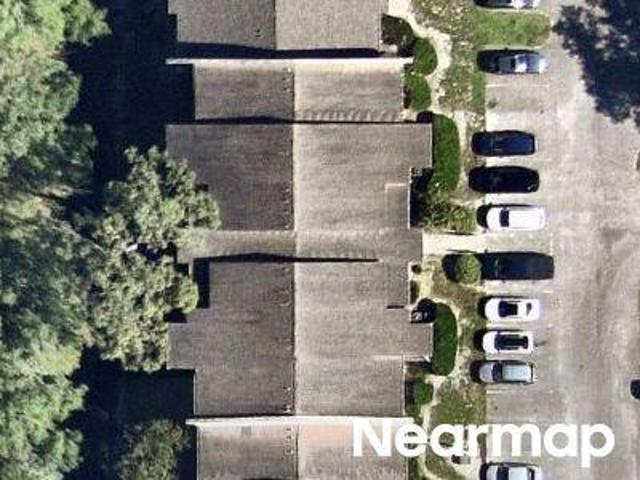 Arbor Pointe Cir