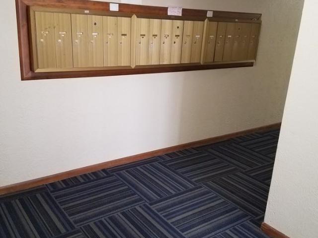 Arbor Place 1 Bedroom Apartment for Rent at Arbor Cir, Omaha, NE 68106