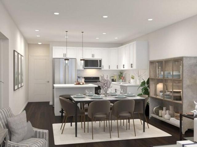 Arbor Place Dr Unit C, Norristown, Home For Sale