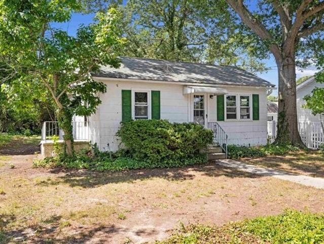 Arbor Rd, Villas, Home For Sale