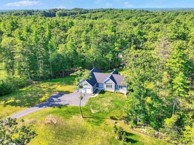 Arbor Rd, Epping, Home For Sale