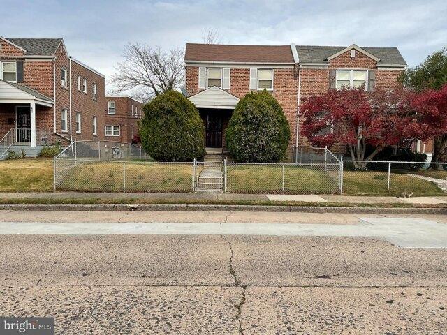 Arbor Rd, Lansdowne, Home For Sale