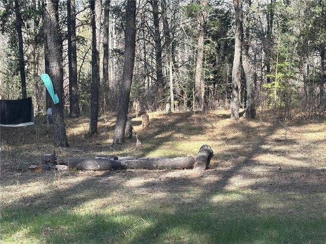 Arbor Rd, Park Rapids, MN 56470