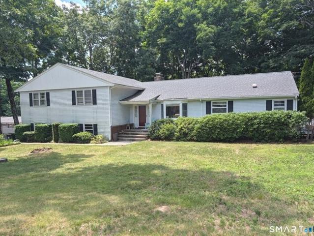 Arbor Rd, Stamford, Home For Sale