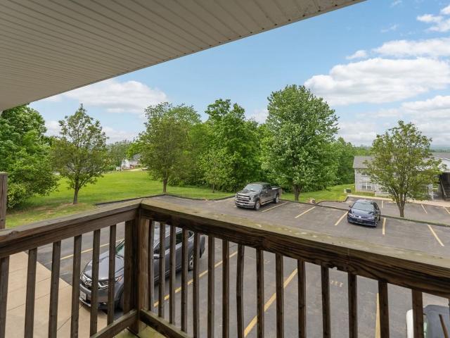 Arbor Ridge Apartments 2 Bedroom Apartment for Rent at 813 Falcon St, Park Hills, MO 63601