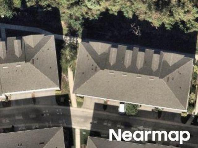 Arbor Run Dr Unit 107
