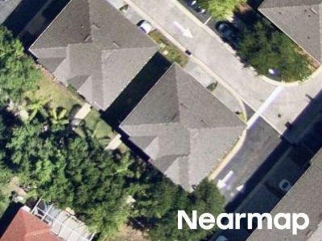 Arbor Run Dr Unit 29