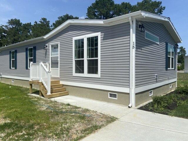 Arbor St Unit,whiting, Property For Sale