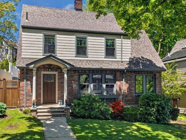 Arborough Rd, Boston, Home For Sale