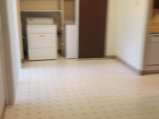 ARBORCREST APARTMENTS 1 Bedroom Apartment for Rent at 14435 C St S, Parkland, WA 98444 Parkland
