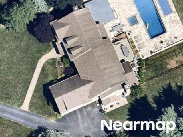 Arbordale Ln
