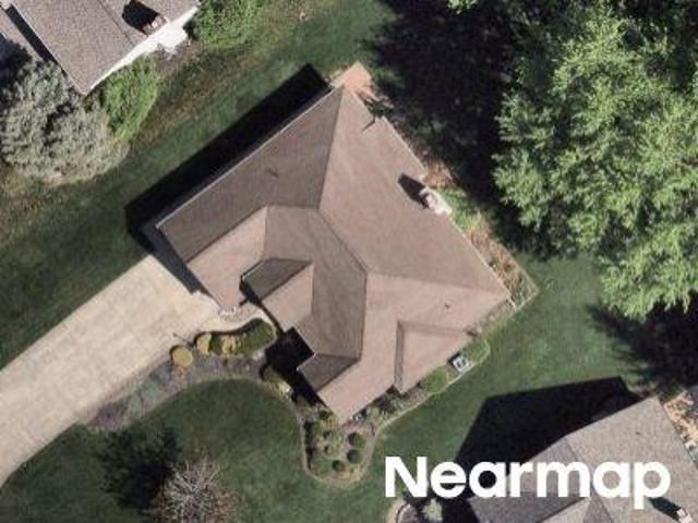 Arbordale Ln