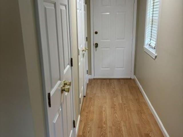 Arboretum Dr Unit,auburn, Condo For Sale