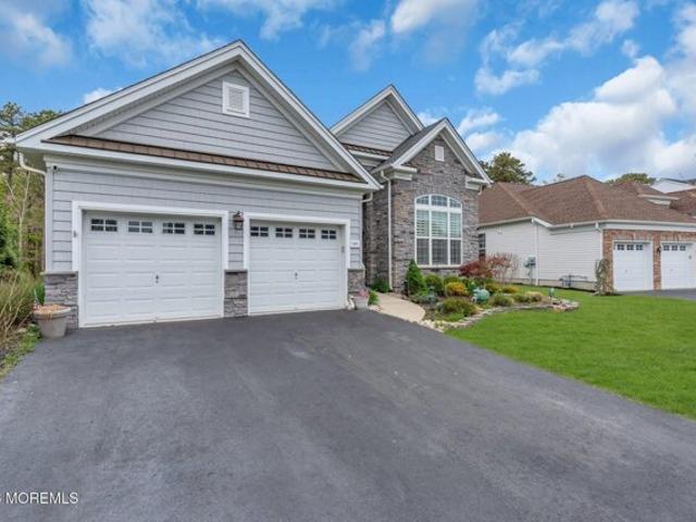 Arborridge Dr, Forked River, Home For Sale