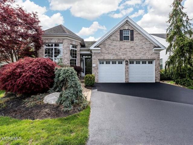 Arborridge Dr, Forked River, Home For Sale