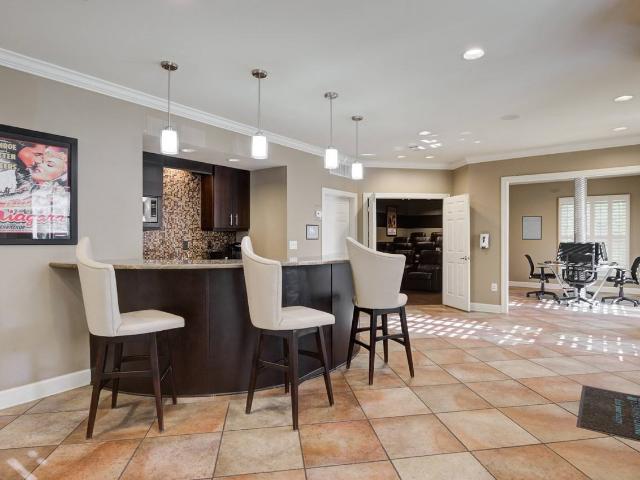 Arbors at Brookfield Apartments 1 Bedroom Apartment for Rent at 782 E Butler Rd, Mauldin, SC 29662