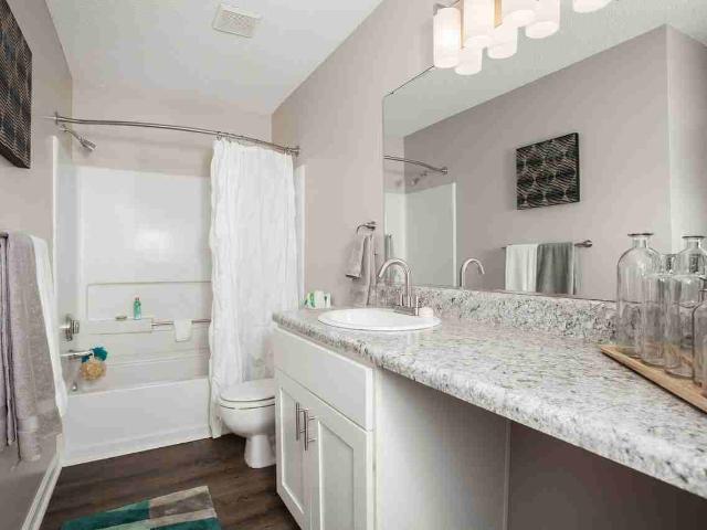 Arbors at Brookfield Apartments 2 Bedroom Apartment for Rent at 782 E Butler Rd, Mauldin, SC 29662