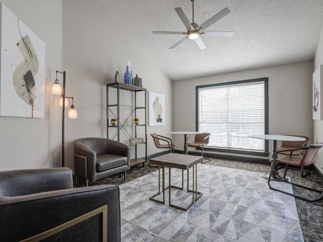 Arbors at Brookfield Apartments 2 Bedroom Apartment for Rent at 782 E Butler Rd, Mauldin, SC 29662