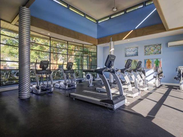 Arbors at Brookfield Apartments 2 Bedroom Apartment for Rent at 782 E Butler Rd, Mauldin, SC 29662