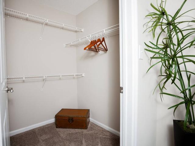 Arbors at Brookfield Apartments 3 Bedroom Apartment for Rent at 782 E Butler Rd, Mauldin, SC 29662