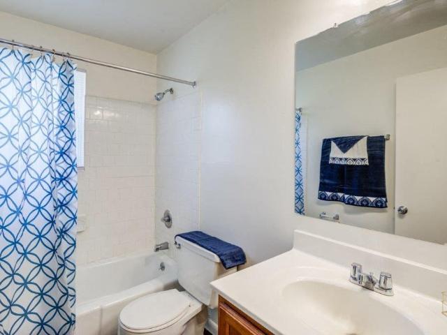 Arbors at Edenbridge Apartments and Townhomes 1 Bedroom Apartment for Rent at 8309 Arbor Station Way, Parkville, MD 21234 Parkville