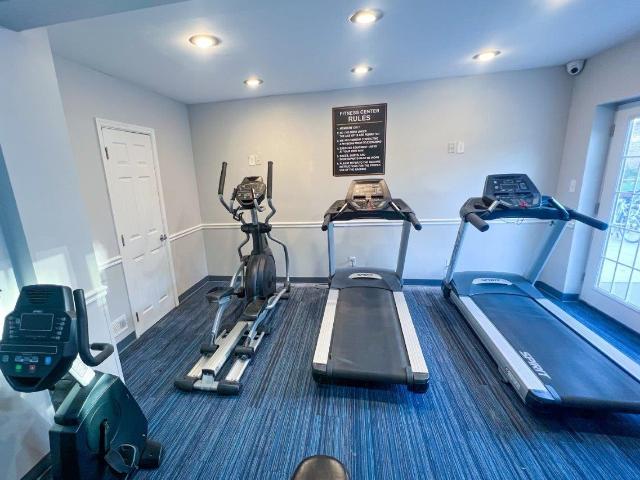 Arbors at Edenbridge Apartments and Townhomes 2 Bedroom Apartment for Rent at 8309 Arbor Station Way, Parkville, MD 21234 Parkville