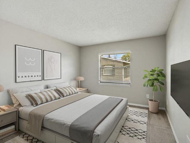 Arbors at Orange Park 2 Bedroom Apartment for Rent at 198 Arora Blvd, Bellair Meadowbrook Terrace, FL 32073 Bellair Meadowbrook Terrace