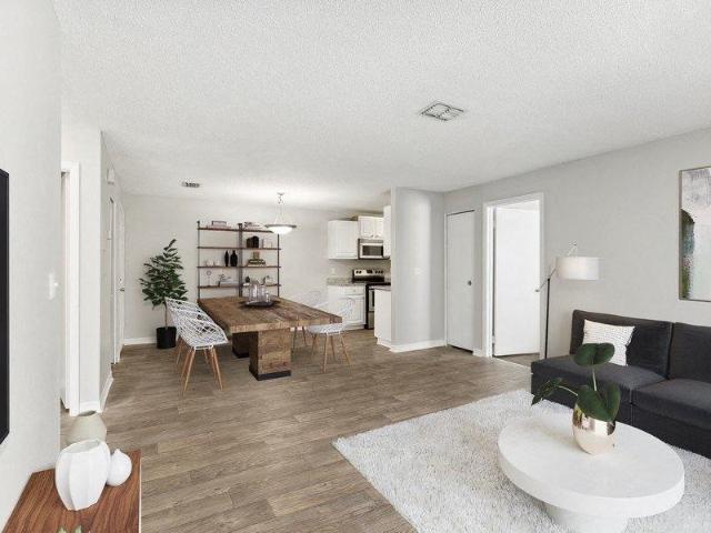 Arbors at Orange Park 2 Bedroom Apartment for Rent at 198 Arora Blvd, Bellair Meadowbrook Terrace, FL 32073 Bellair Meadowbrook Terrace