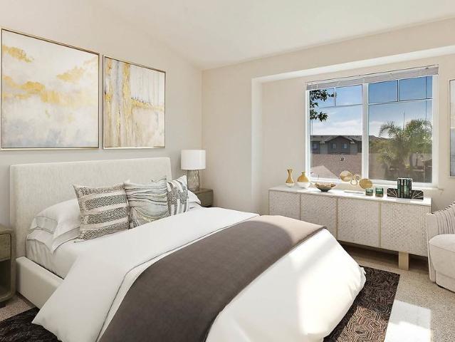 Arbors at Parc Rose 2 Bedroom Apartment for Rent at 1500 Tulipan Cir, Oxnard, CA 93030 East Village