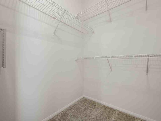 Arbors at Parc Rose 3 Bedroom Apartment for Rent at 1500 Tulipan Cir, Oxnard, CA 93030 East Village