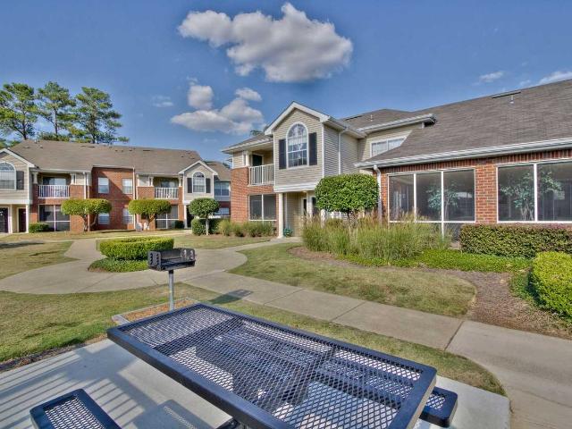 Arbors On Reservoir 1 Bedroom Apartment for Rent at 959 Lake Harbour Dr, Ridgeland, MS 39157