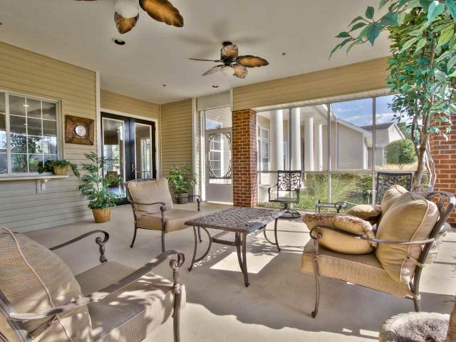 Arbors On Reservoir 3 Bedroom Apartment for Rent at 959 Lake Harbour Dr, Ridgeland, MS 39157