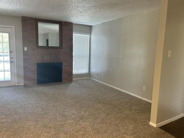 Arbors of Boerne Apartments 2 Bedroom Apartment for Rent at 216 Ivy Ln, Boerne, TX 78006