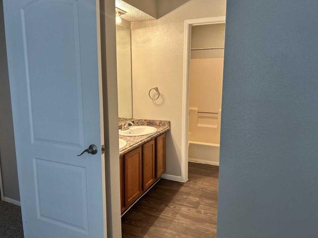 Arbors of Boerne Apartments 2 Bedroom Apartment for Rent at 216 Ivy Ln, Boerne, TX 78006