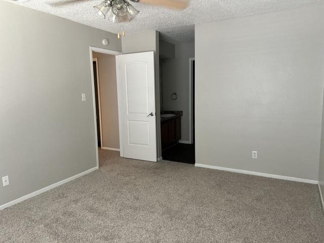 Arbors of Boerne Apartments 2 Bedroom Apartment for Rent at 216 Ivy Ln, Boerne, TX 78006