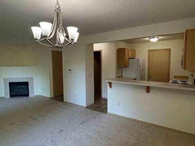 Arbors of Des Moines 3 Bedroom Apartment for Rent at 21403 12th Ave S, Des Moines, WA 98198 Central Des Moines