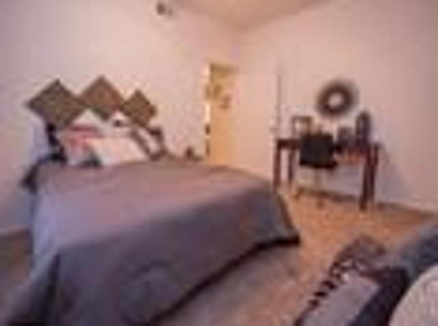 Arbors of Pleasant Valley Apts 1 Bedroom Apartment for Rent at 2020 Hinson Loop Rd, Little Rock, AR 72212 Walnut Valley
