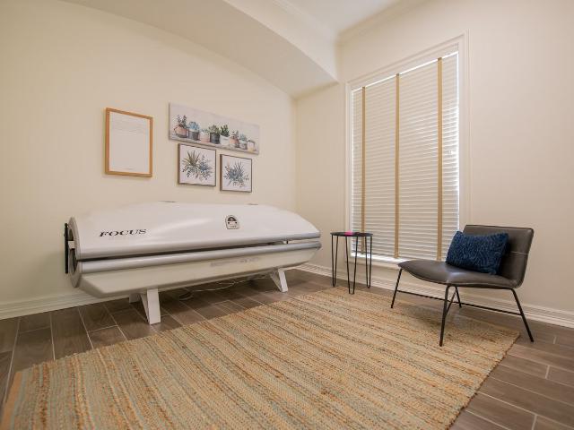 Arbors of Pleasant Valley Apts 2 Bedroom Apartment for Rent at 2020 Hinson Loop Rd, Little Rock, AR 72212 Walnut Valley