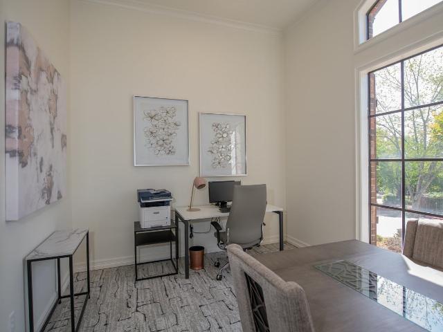 Arbors of Pleasant Valley Apts 2 Bedroom Apartment for Rent at 2020 Hinson Loop Rd, Little Rock, AR 72212 Walnut Valley
