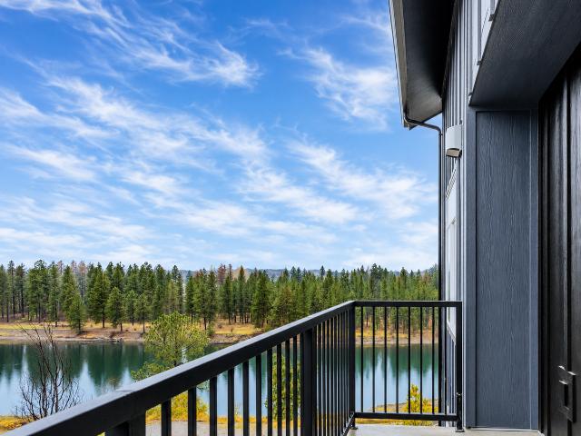 Arborview on the River 1 Bedroom Apartment for Rent at 10807 E Empire Ave, Spokane Valley, WA 99206 Spokane Valley