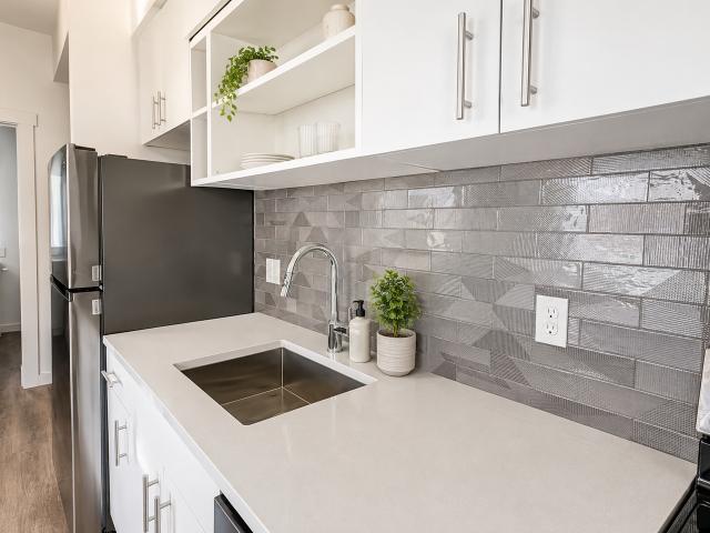 Arborview on the River 2 Bedroom Apartment for Rent at 10807 E Empire Ave, Spokane Valley, WA 99206 Spokane Valley