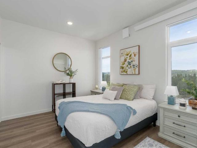 Arborview on the River 2 Bedroom Apartment for Rent at 10807 E Empire Ave, Spokane Valley, WA 99206 Spokane Valley