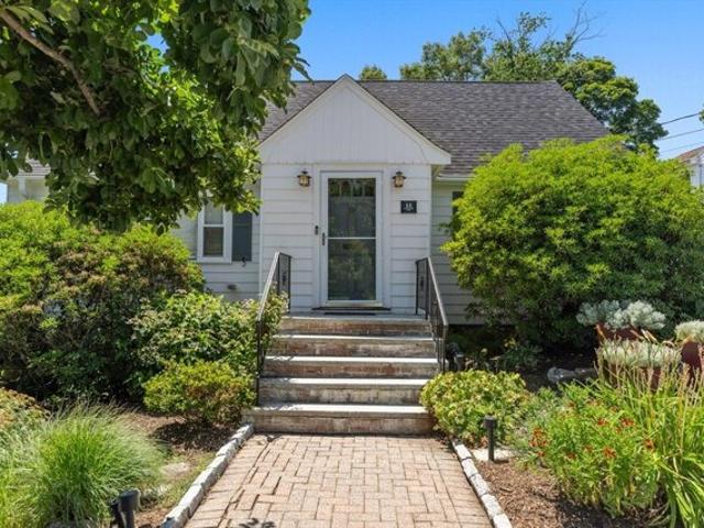 Arborview Rd, Boston, Home For Sale