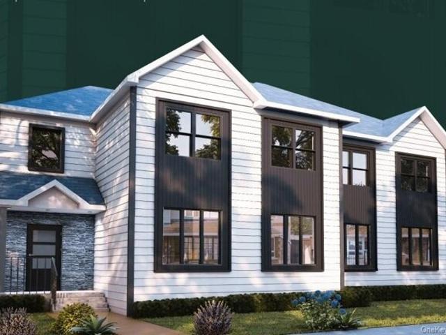 Arborvitae Ct, Chester, Condo For Sale