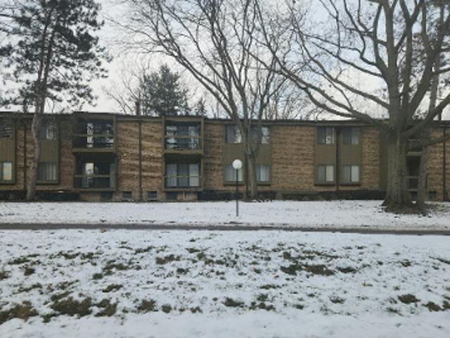 Arborway Rd 53 Unit 53