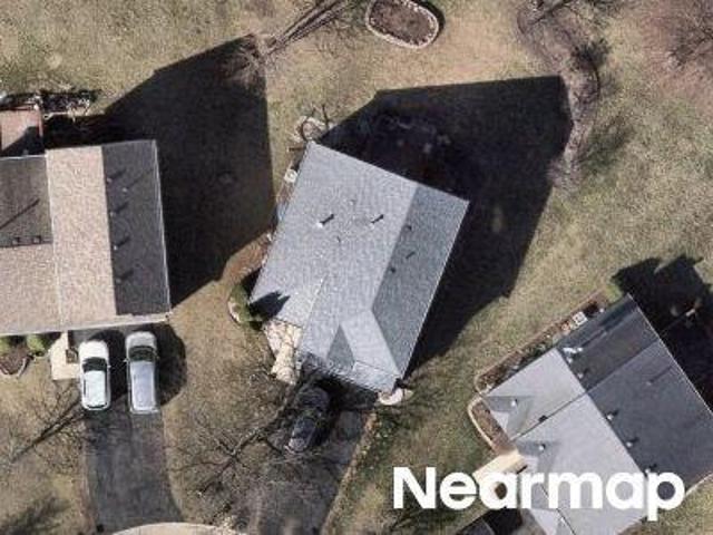 Arborwood Ct