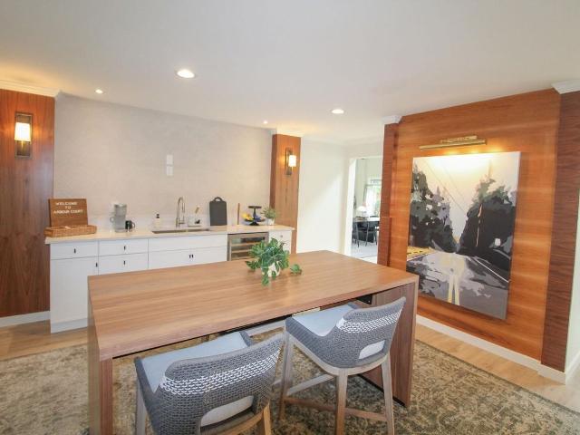 Arbour Court 1 Bedroom Apartment for Rent at 2225 S 112th St, Burien, WA 98168 Riverton Boulevard Park