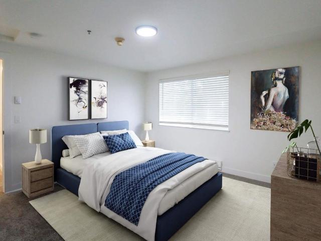 Arbour Court 2 Bedroom Apartment for Rent at 2225 S 112th St, Burien, WA 98168 Riverton Boulevard Park