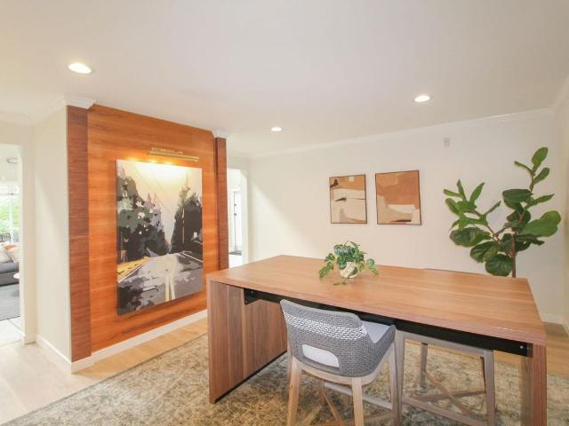 Arbour Court 2 Bedroom Apartment for Rent at 2225 S 112th St, Burien, WA 98168 Riverton Boulevard Park