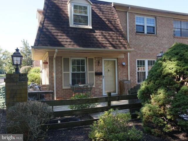 Arbour Ct, North Wales, Condo For Sale
